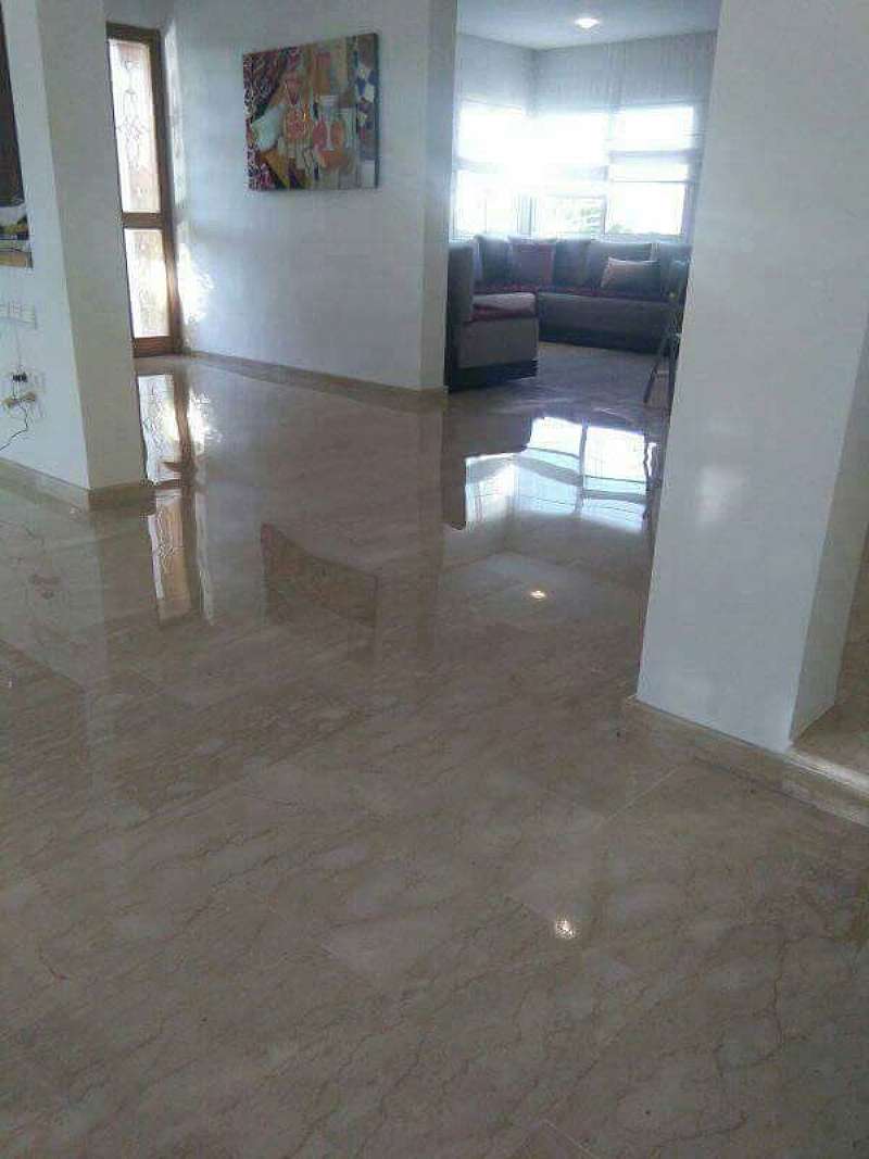 Mermer Döşeme Çalışmaları | Mermer | HİZMETLER - İSTANBUL MERMER