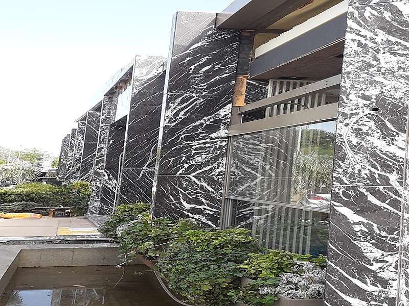 Mermer Döşeme Çalışmaları | Mermer | HİZMETLER - İSTANBUL MERMER