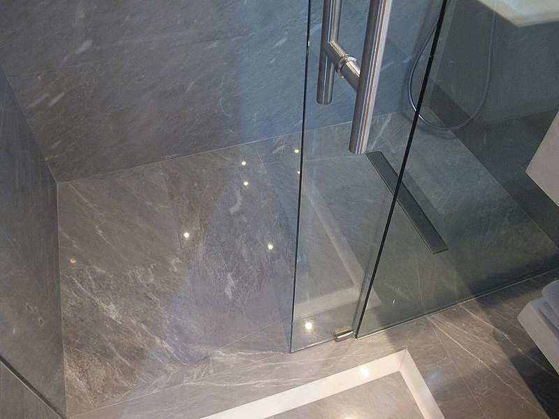 havuz kenarı traverten mermer taş kaplama fiyatları